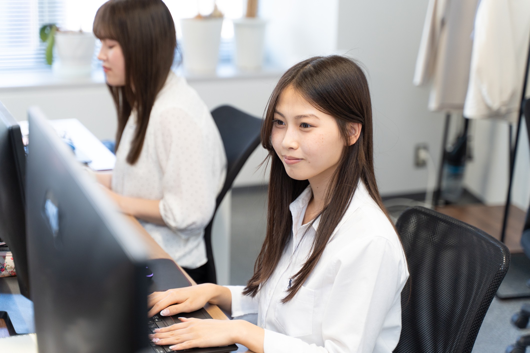 【事務経験者歓迎／フルリモート】誰かをサポートするのが好きな方、コツコツした業務が好きな方歓迎 | 株式会社トランスファーデータ | 在宅 ...